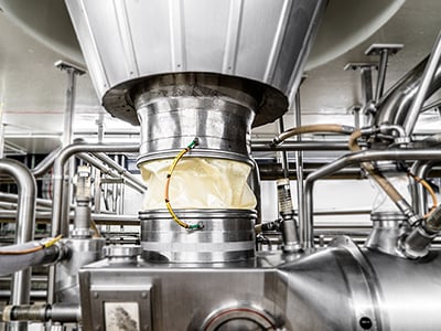 Homepage | BFM® fitting